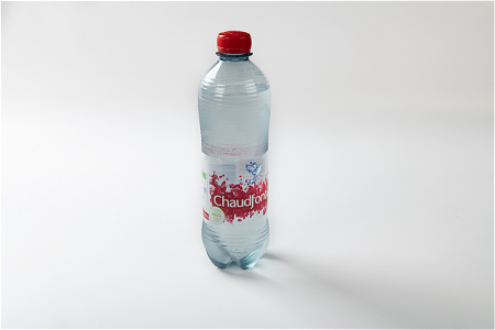 🐟 Visscher Seafood Zwolle | Officiële Website | Bestel Online!